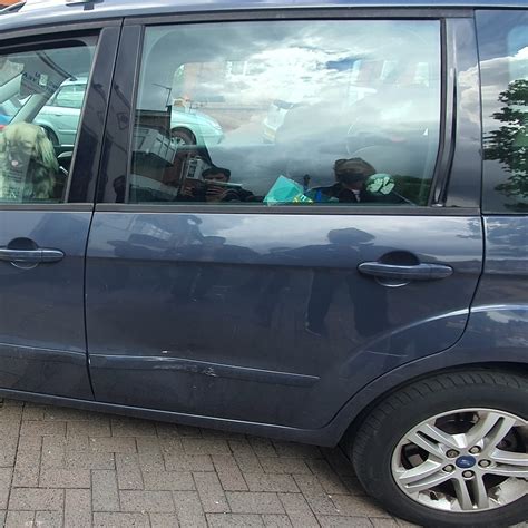 Image result for Vauxhall Astra Body Control Module