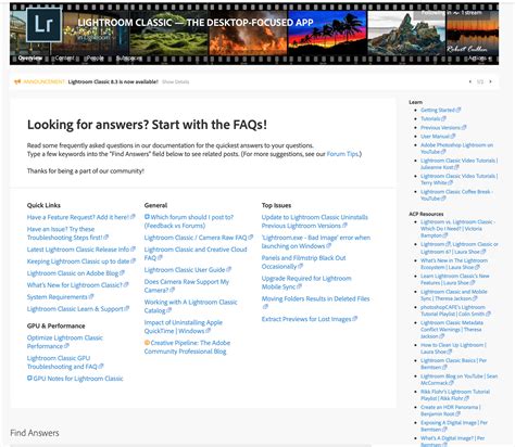 Image result for Open Lrprev File
