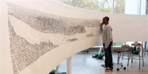 Image result for Memory Drawing