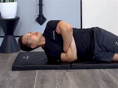 Image result for Neck Rotation