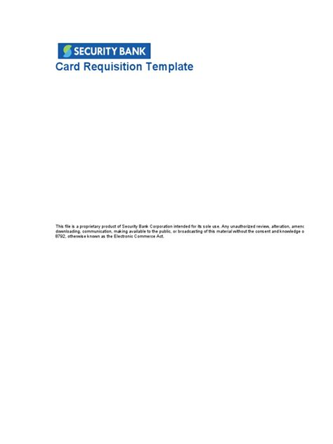 Image result for ATM Card Form