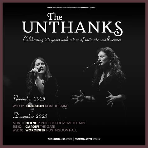 Image result for Jesse Cook Live