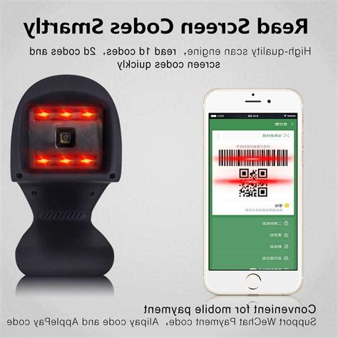 Image result for Symcode 2D Scanner