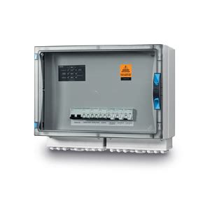 Image result for Czone Remote Fob