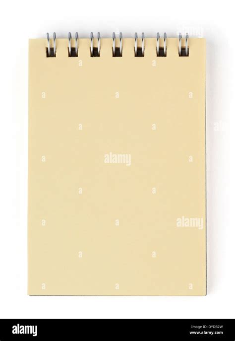 Image result for Simple Notebook