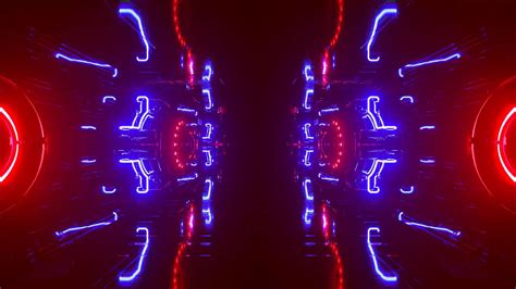 Image result for Real-Time Motion Graphics