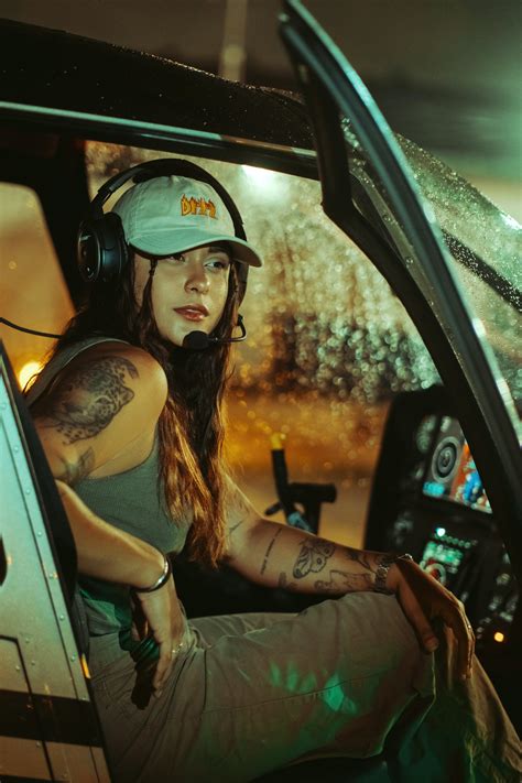 Image result for Cockpit Pilot PFP