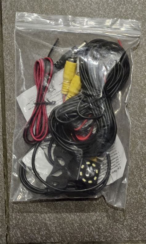 Image result for Cable Camera Android Radio