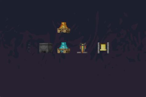 Image result for Minecraft 3D Add-On