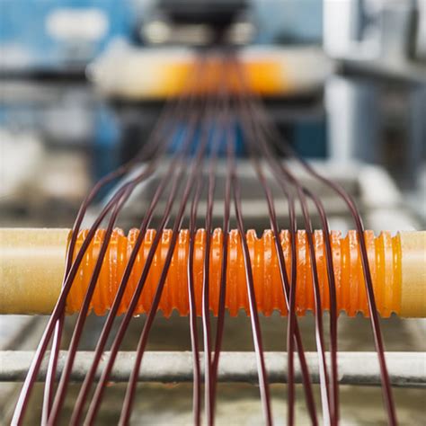 Image result for Masterbatch Production