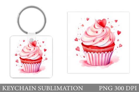 Image result for Kaffee Fun Keychains Sublimation