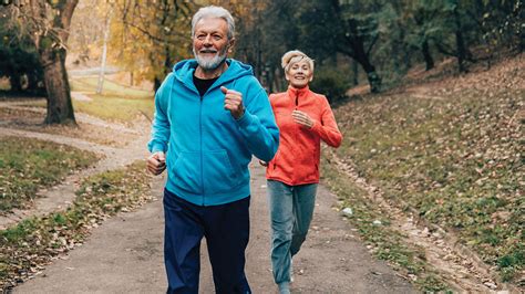 Image result for Physical Exercise