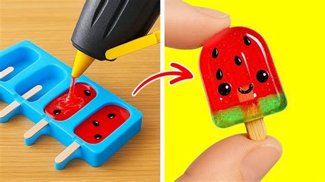 Image result for 123Go Projects