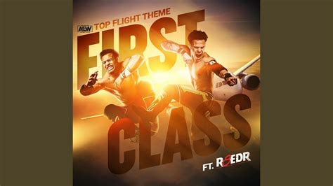 Image result for Flying First Class Song