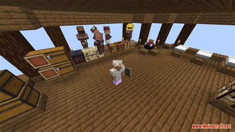 Image result for One Chest Block