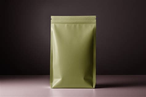 Image result for NetBeans Packaging