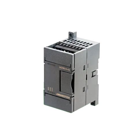 Image result for Modbus Analog Input Module