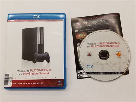 Image result for PS3 Disc PS2