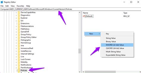 Image result for Left Alt Not Working with Function Keys Windows