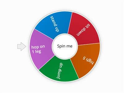 Image result for Instructions Button Game