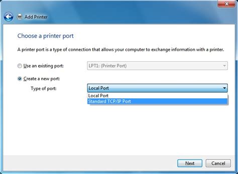 Image result for Adding a Printer