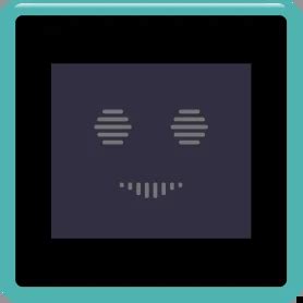 Image result for Maker Coder