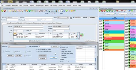 Image result for Web Express Tutorial