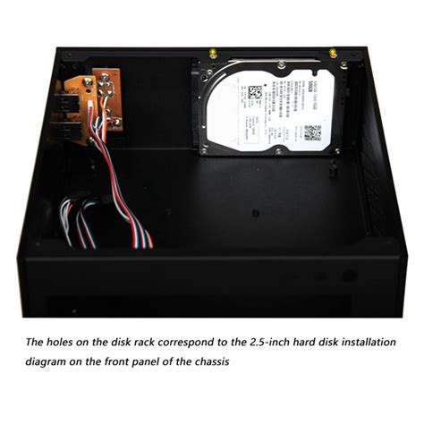 Image result for Horizontal Computer Case