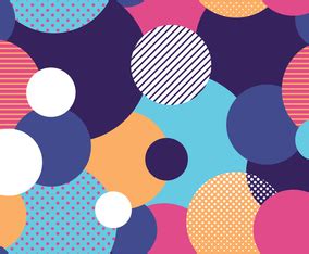 Image result for Retro Pattern Free Vector