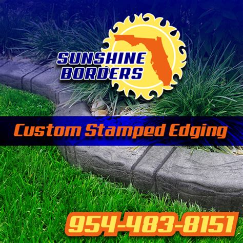 Image result for Sign Edging Trim