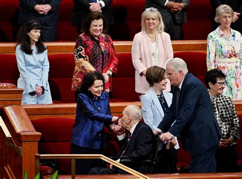 Image result for General Conference Live