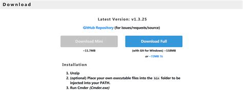 Image result for Install CM2