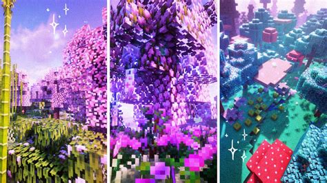 Image result for Most Beautiful Minecraft Mods