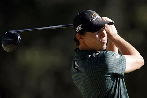 Image result for Matt Fitzpatrick