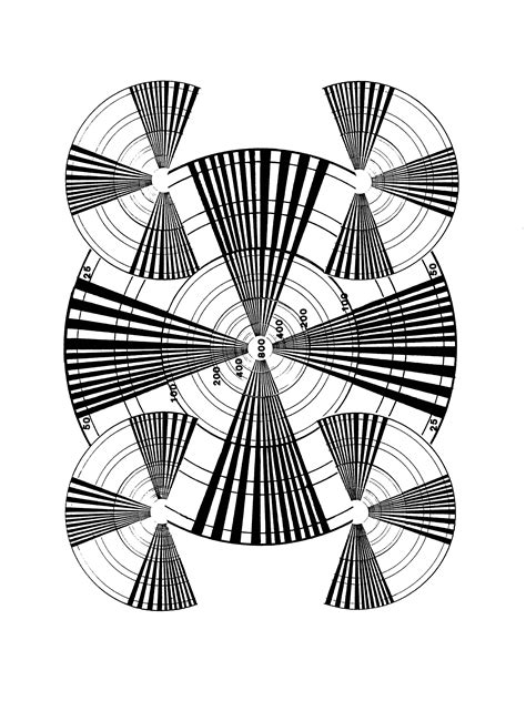 Image result for Colour Laser Printer Test Image