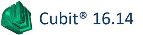 Image result for Cubit Code