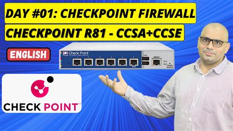Image result for Checkpoint R81