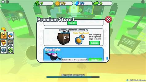 Image result for Tapping Simulator 2 Icon