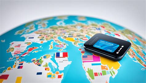 Image result for Multi Sim Device for Free Internet