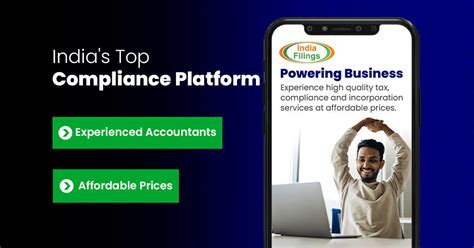 Image result for Clei Code Lookup