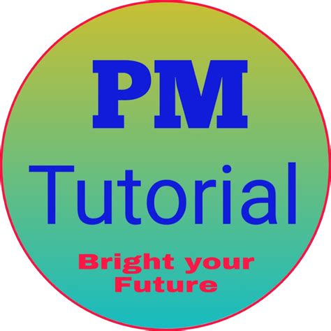 Image result for Next-Gen Pm Tutorial