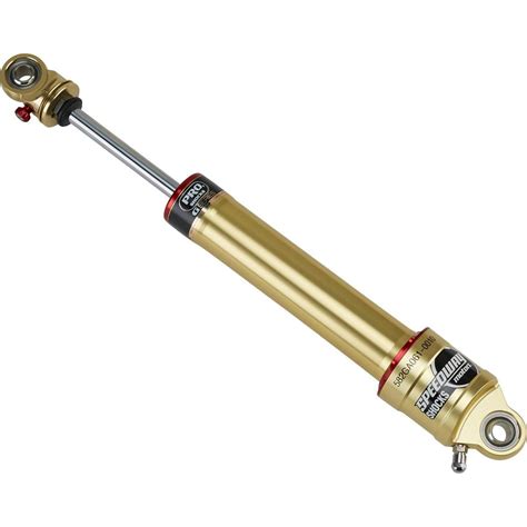Image result for Pro Adjustable Shocks