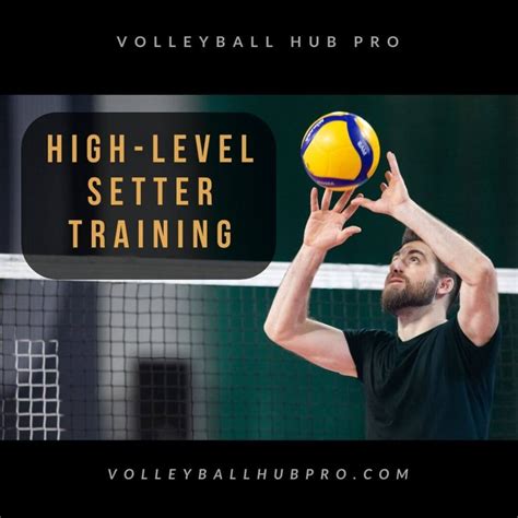 Image result for Volleyball Strength Training Program