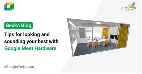 Image result for Gecko Technology