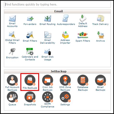 Image result for Jet Files