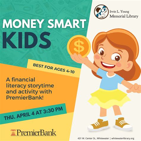 Image result for Money Program