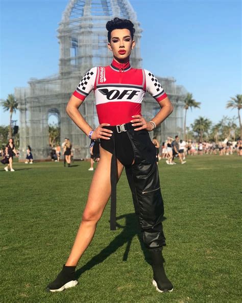 Image result for Larray Coachella