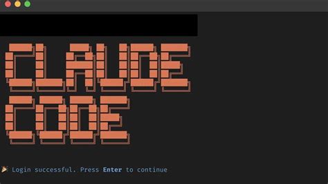 Image result for Setting Up Claude Code