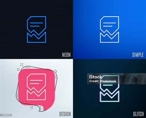 Image result for Corrupted File Sign