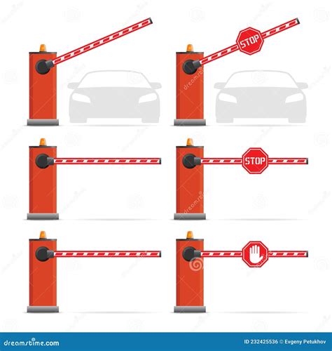 Image result for Checkpoint Word Design